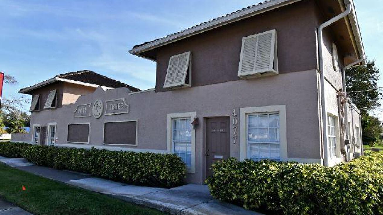 4075 Virginia Avenue, Fort Pierce, FL 34981 | Crexi.com