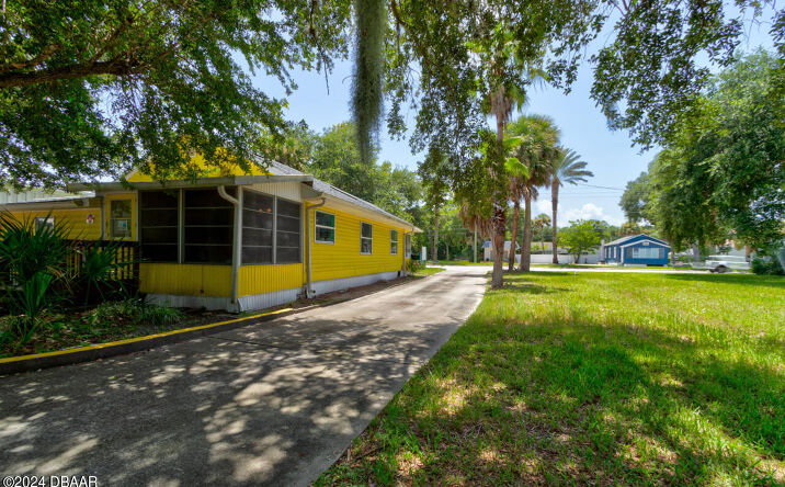 203 S Yonge Street, Ormond Beach, FL 32174 | Crexi.com