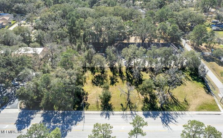 4672 SUNBEAM Road, Jacksonville, FL 32257 | Crexi.com