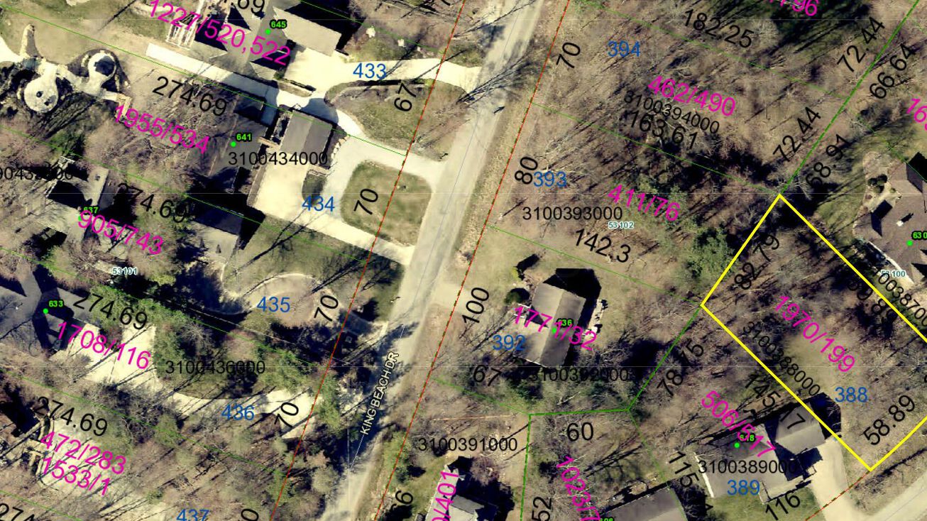 626 Kingsview Drive, Howard, OH 43028 | Crexi.com