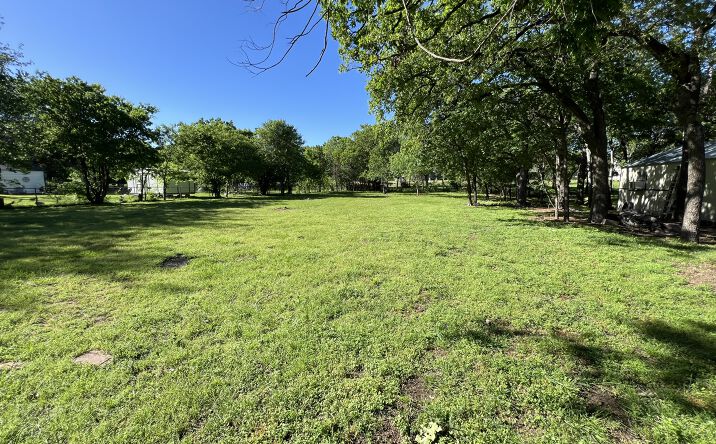 128 CHEEK SPARGER RD Colleyville TX 76034-3714 APN: 00926485 | Crexi.com