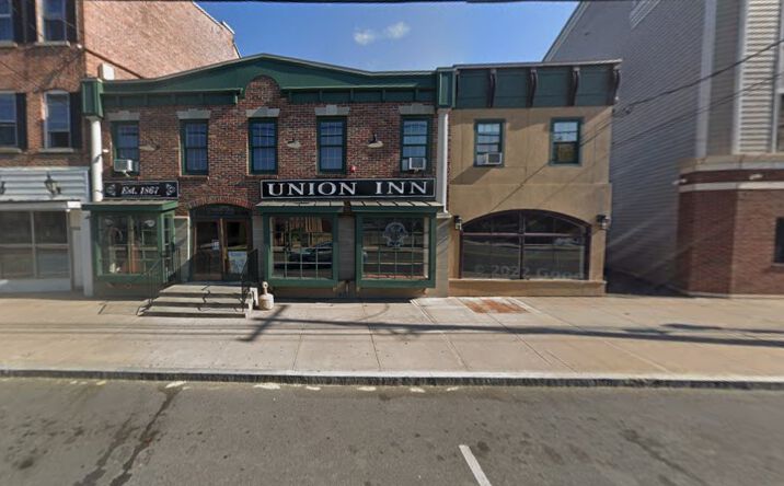 Schenectady, NY Commercial Real Estate for Sale | Crexi.com