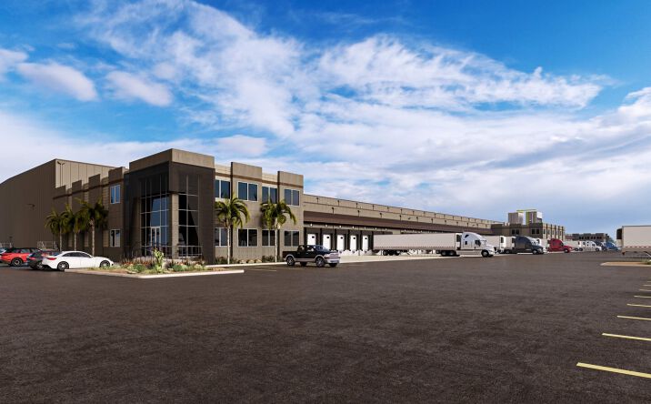 US-83, Laredo, TX 78045 | Crexi.com