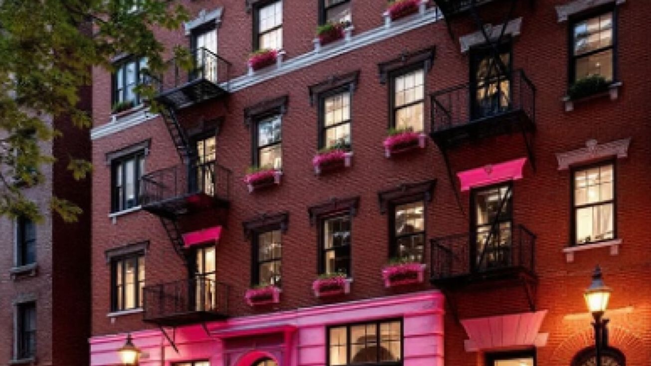 The Bronx, NY | Crexi.com