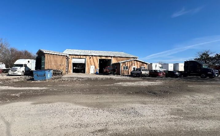 3272 US-223, Adrian, MI 49221 | Crexi.com