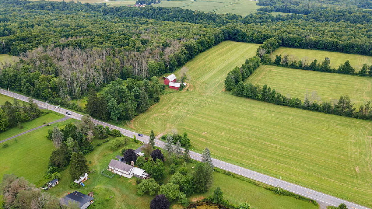 1242 Route 147, Charlton, NY 12302 | Crexi.com