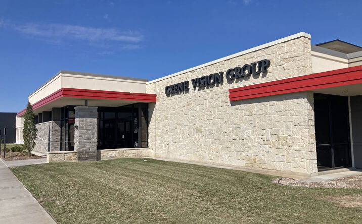 Wichita, KS Commercial Real Estate for Sale | Crexi.com