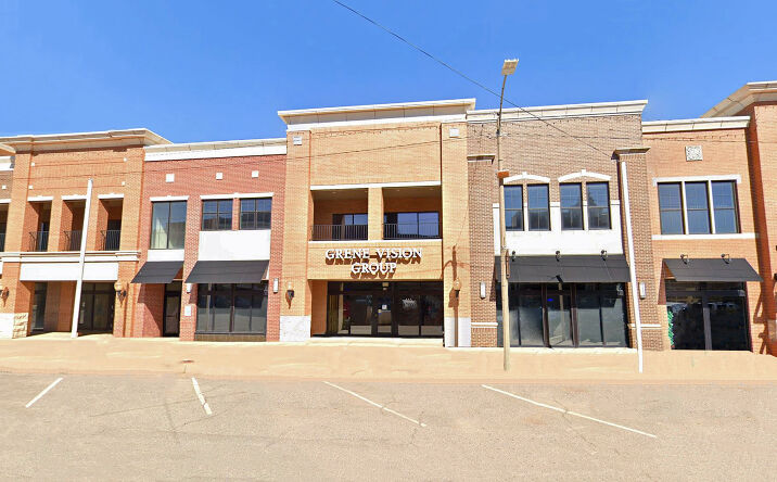 115 W Main St, Anthony, KS 67003 | Crexi.com