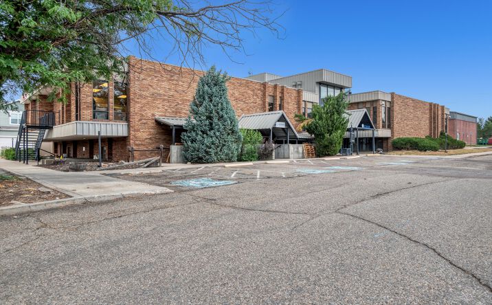 11005 Ralston Rd, Arvada, CO 80004 | Crexi.com