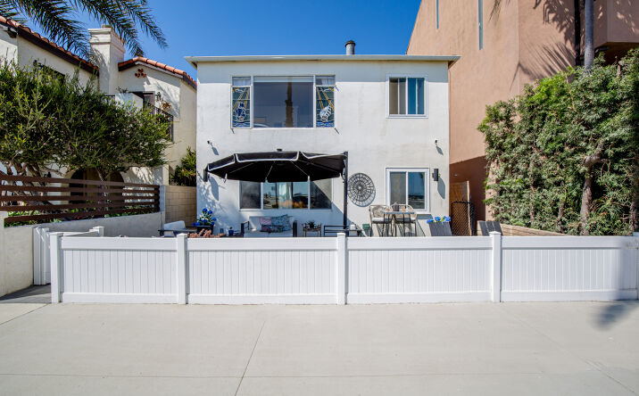 5267 E Ocean Blvd, Long Beach, CA 90803 | Crexi.com