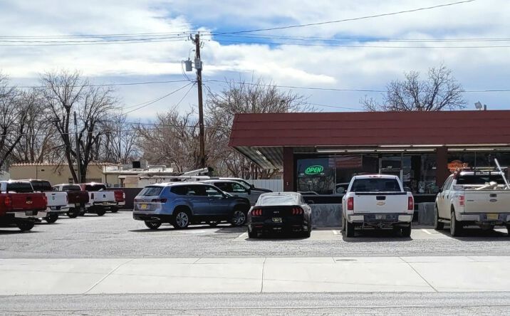 811 W Main Street, Artesia, NM 88210 | Crexi.com