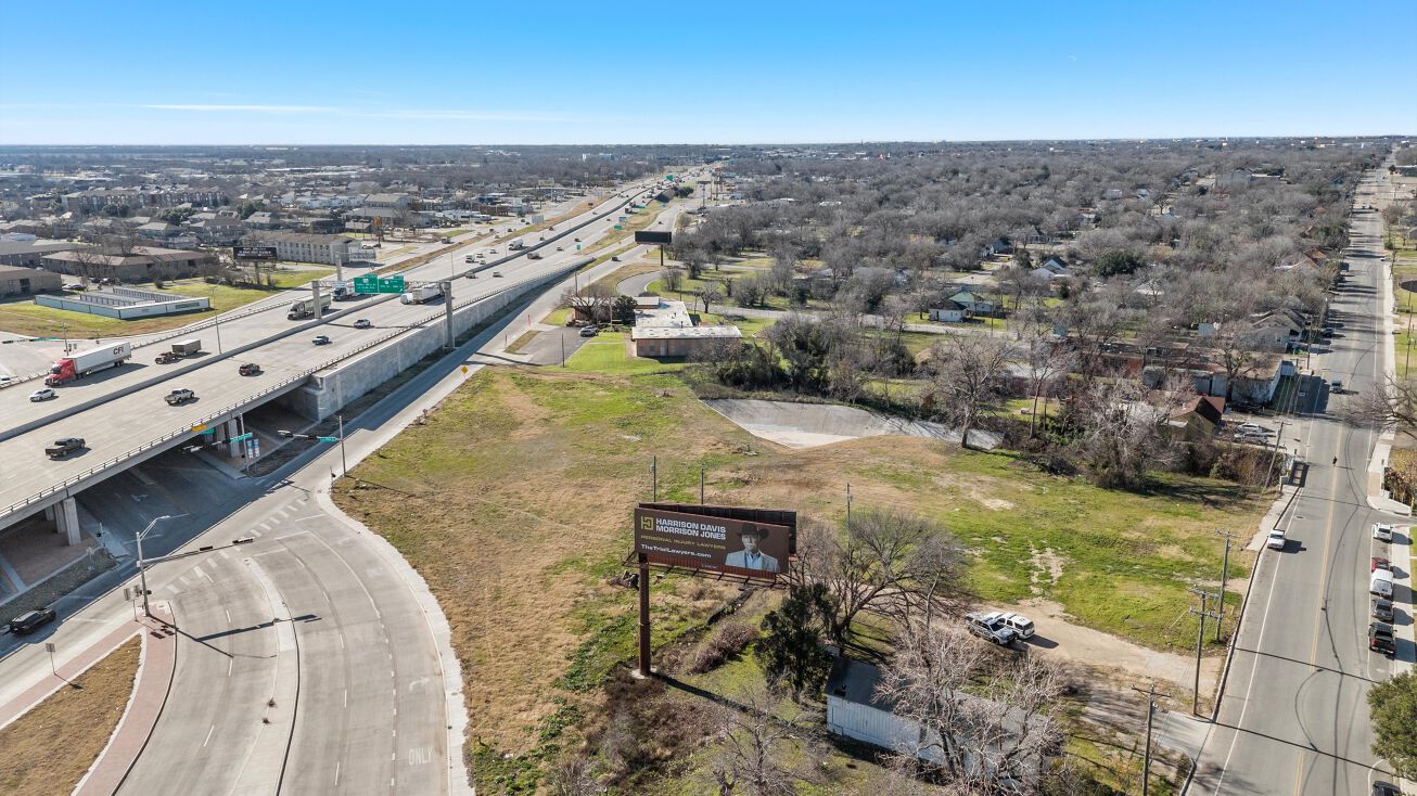 1130 Dutton Ave, Waco, TX 76706 | Crexi.com