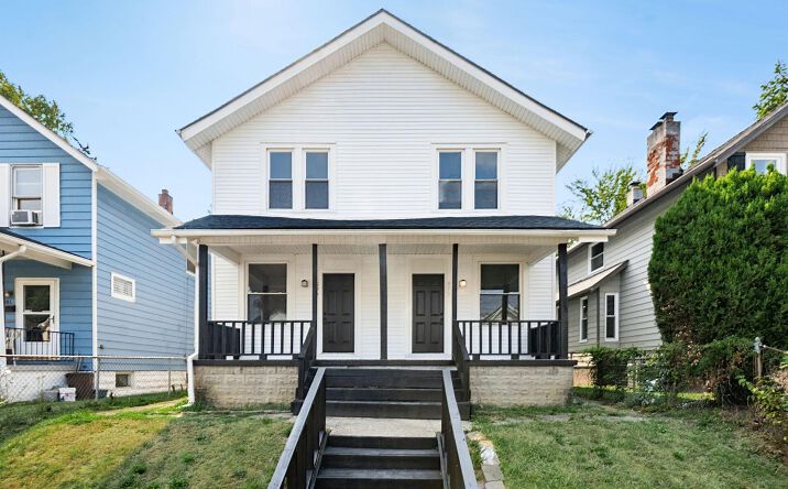 975-977 Miller Avenue, Columbus, OH 43206 | Crexi.com