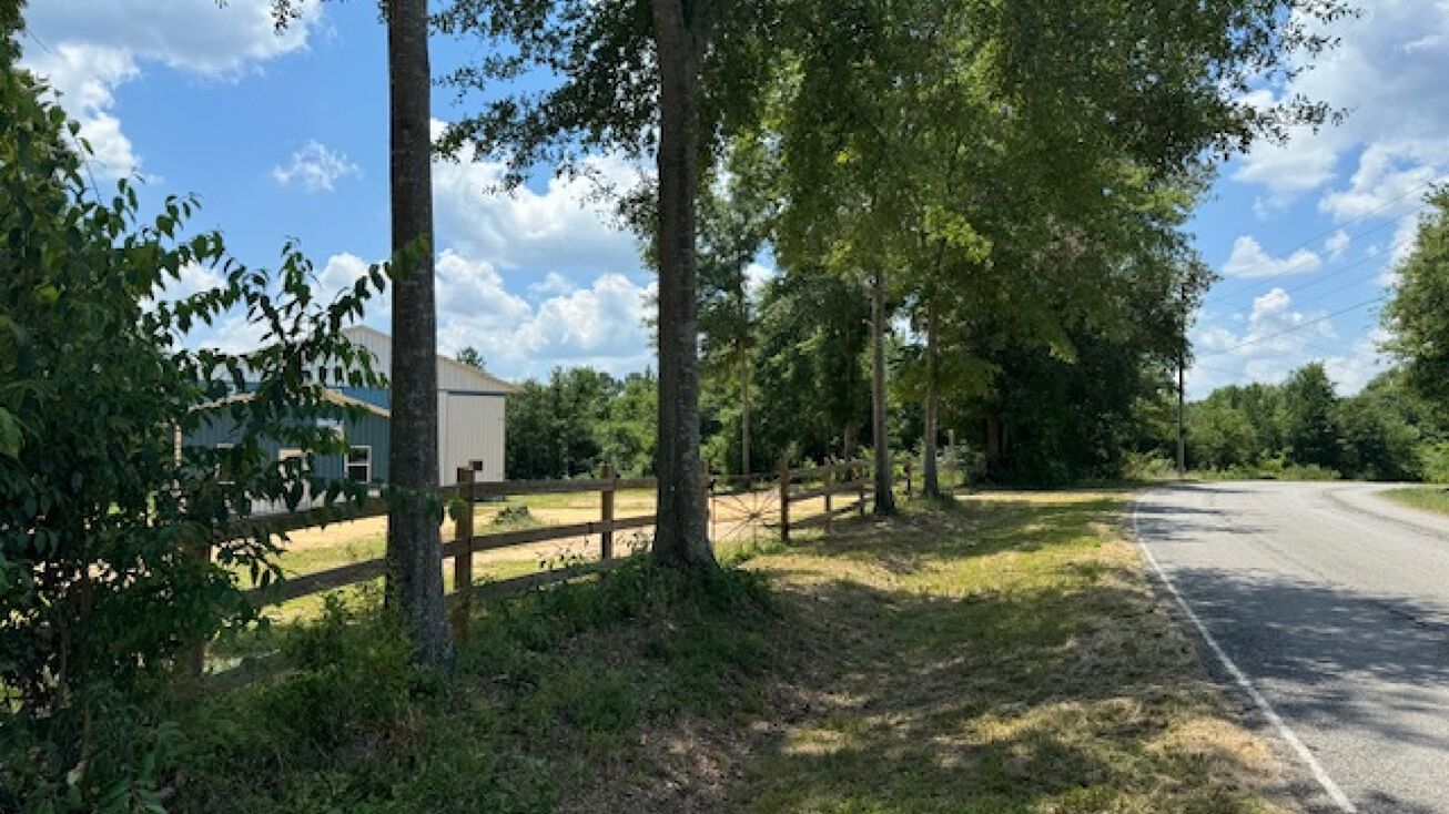 1068 Kokomo Rd, Kokomo, MS 39643 | Crexi.com