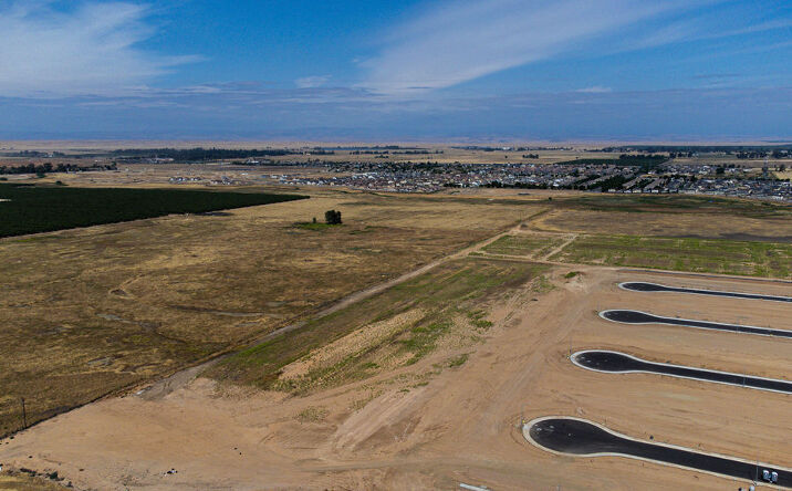 0 W Cardella Rd, Merced, CA 95348 | Crexi.com