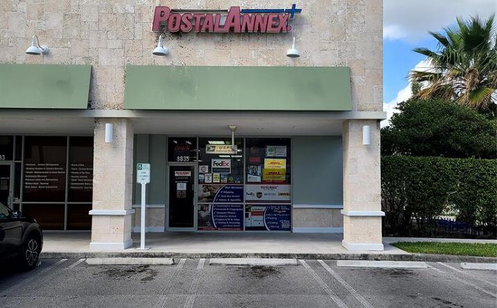 8835 SW 107 AVE Kendall FL 33176 | Crexi.com