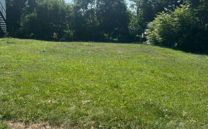 363 S Prospect Street, Marion, OH 43302 | Crexi.com