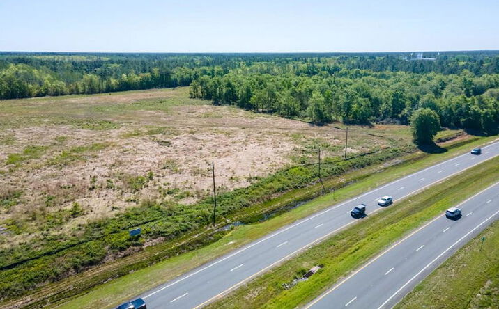 5225/73 Inner Perimeter Road, Valdosta, GA 31601 | Crexi.com