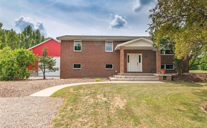 787 Freeport Rd, Creighton, PA 15030 | Crexi.com