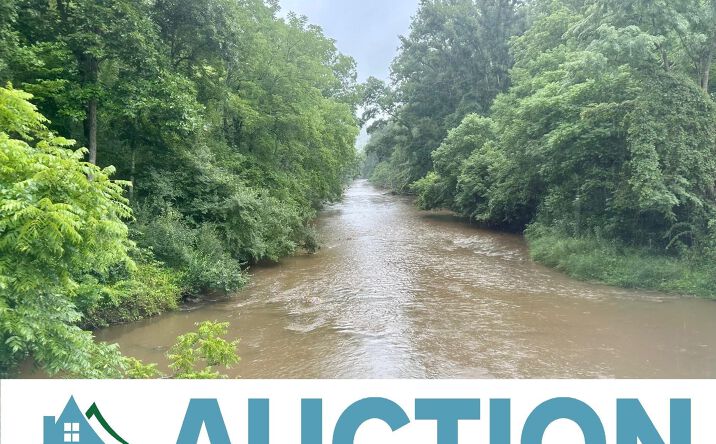 TBD Moore Road, Floyd, VA 24091 | Crexi.com