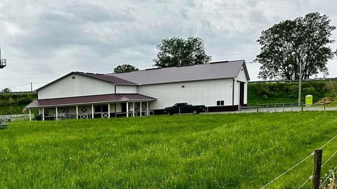 0 County Road 20, Rawson, OH 45881 | Crexi.com