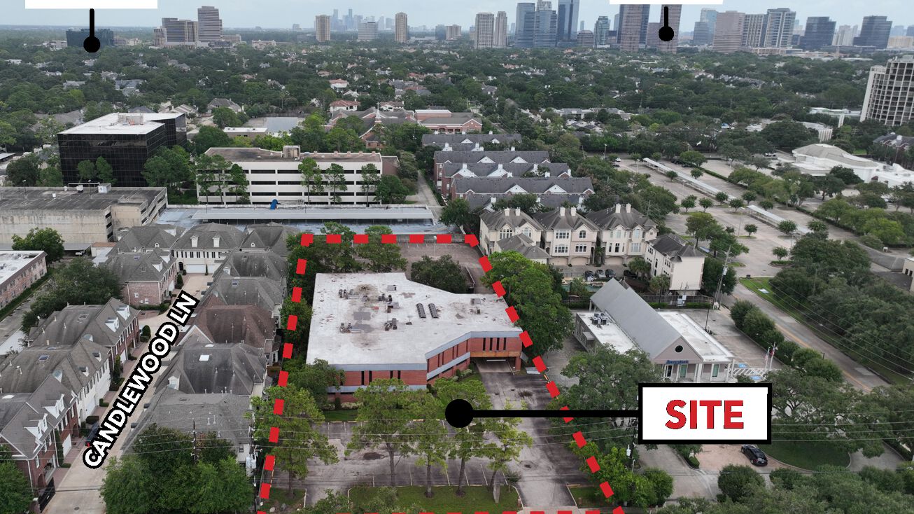 1011 Augusta Dr, Houston, TX 77057 | Crexi.com