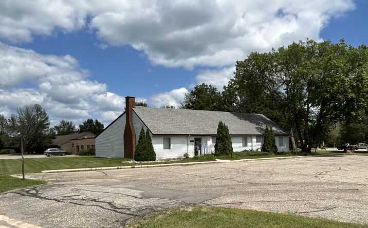 908 W MAIN ST Adams MN 55909-9776 APN: 21.018.0020 | Crexi.com