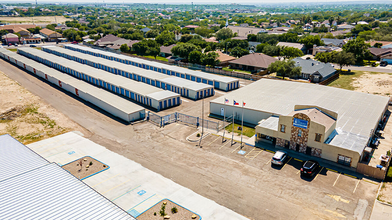 Eagle Pass, TX | Crexi.com