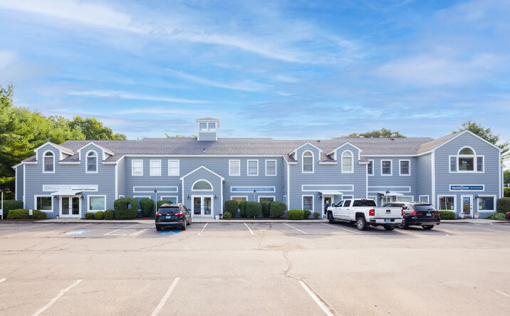 Connecticut Commercial Real Estate for Sale | Crexi.com