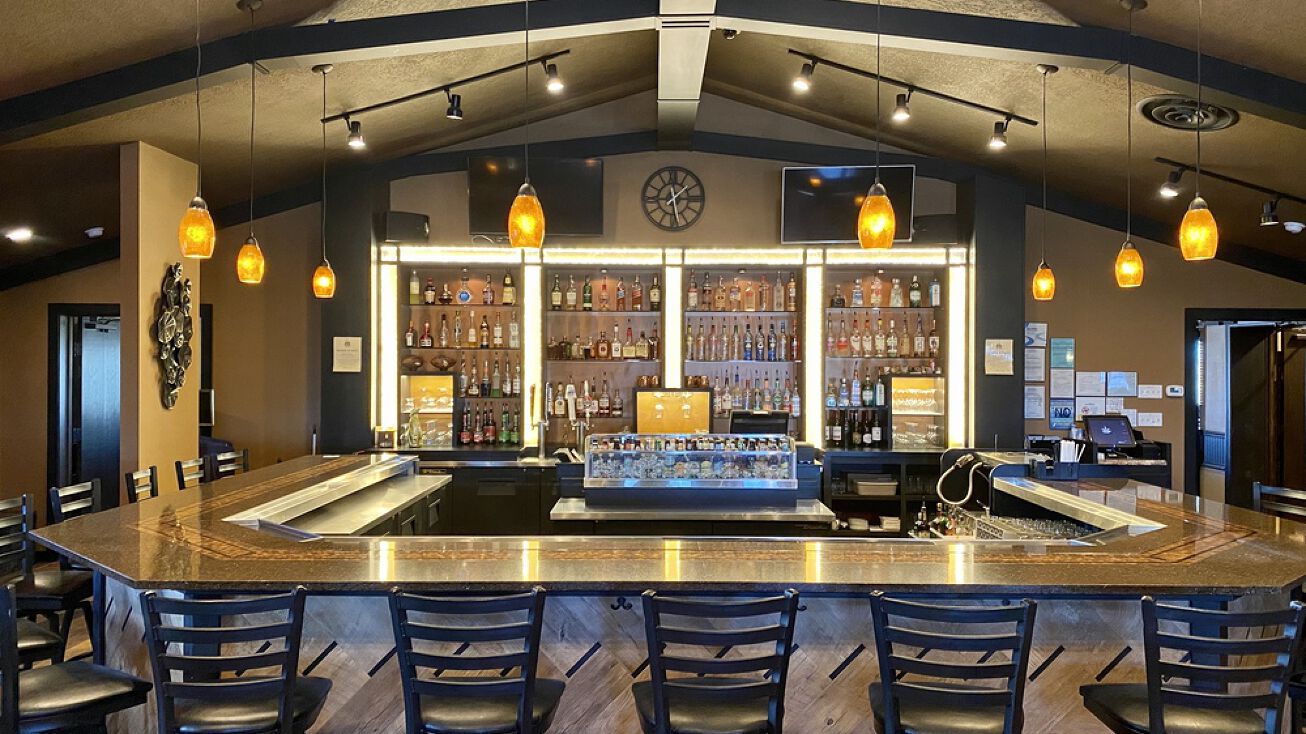 8369 MT-3, Acton, MT 59002 | Crexi.com