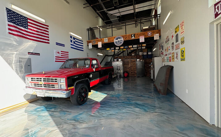 28111 S Firethorne Rd, Katy, TX 77494 | Crexi.com