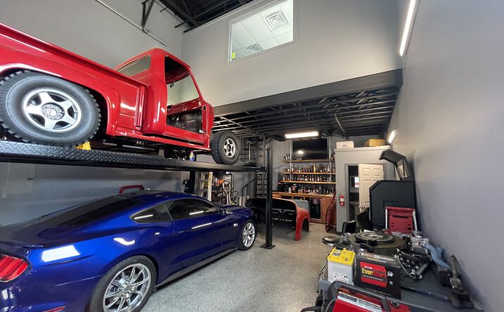 29315 Hwy Blvd, Katy, TX 77494 | Crexi.com