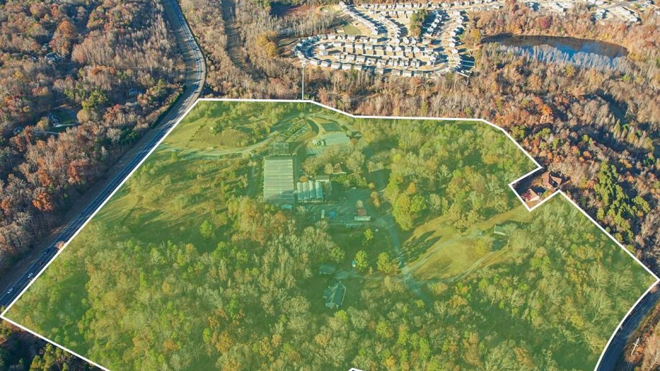 Land For Sale In Concord Nc Aesthetic Wallpaper