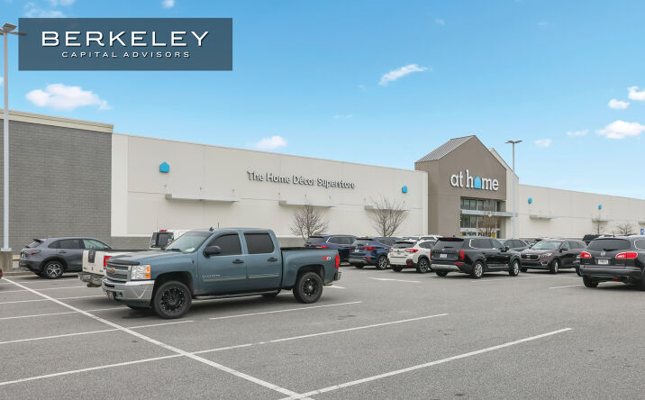 300 Tanger Outlets Blvd, Pooler, GA 31322 | Crexi.com