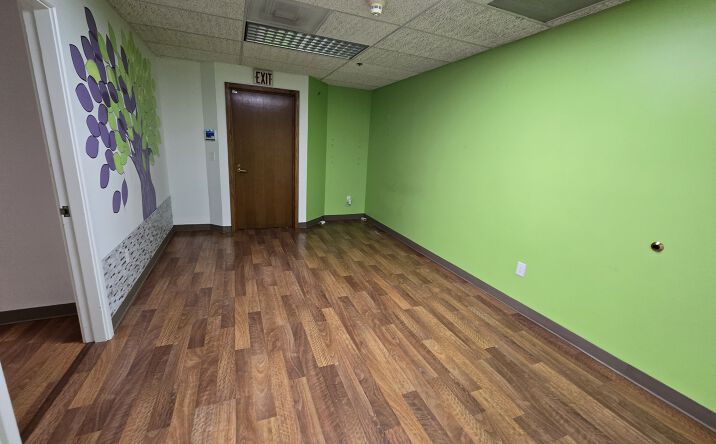 304 Federal Road (Route 7), Unit 212/213, Brookfield, CT 06804 | Crexi.com