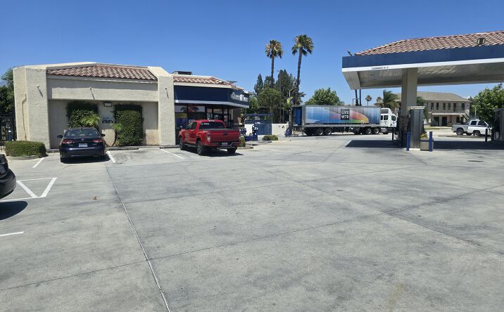 1409 E 4th St, Ontario, CA 91764 | Crexi.com