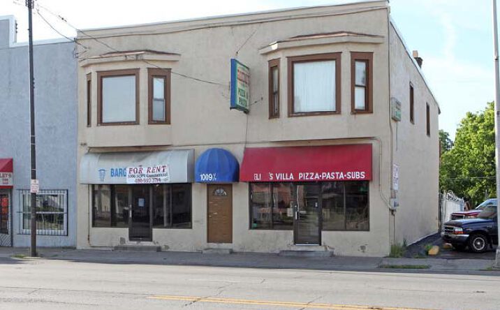 1435 W Broad St, Columbus, OH 43222 | Crexi.com