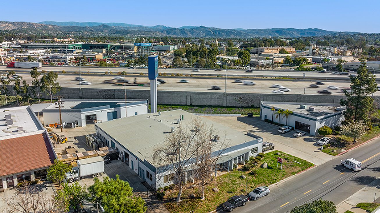 Escondido, CA | Crexi.com