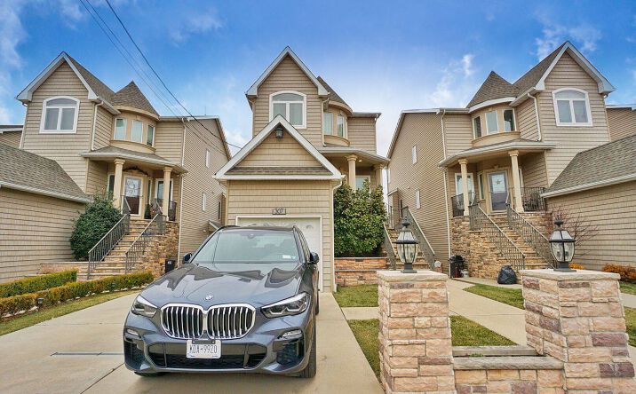 307 Ellis Street, Staten Island, NY 10307 | Crexi.com