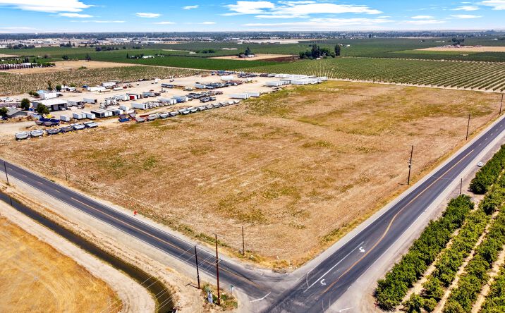 Rd 22, Madera, CA 93637 | Crexi.com