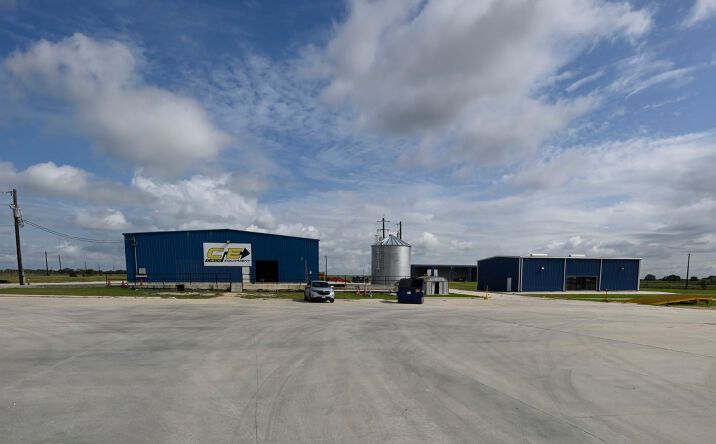 7474 W IH-10 New Berlin TX 78155 | Crexi.com