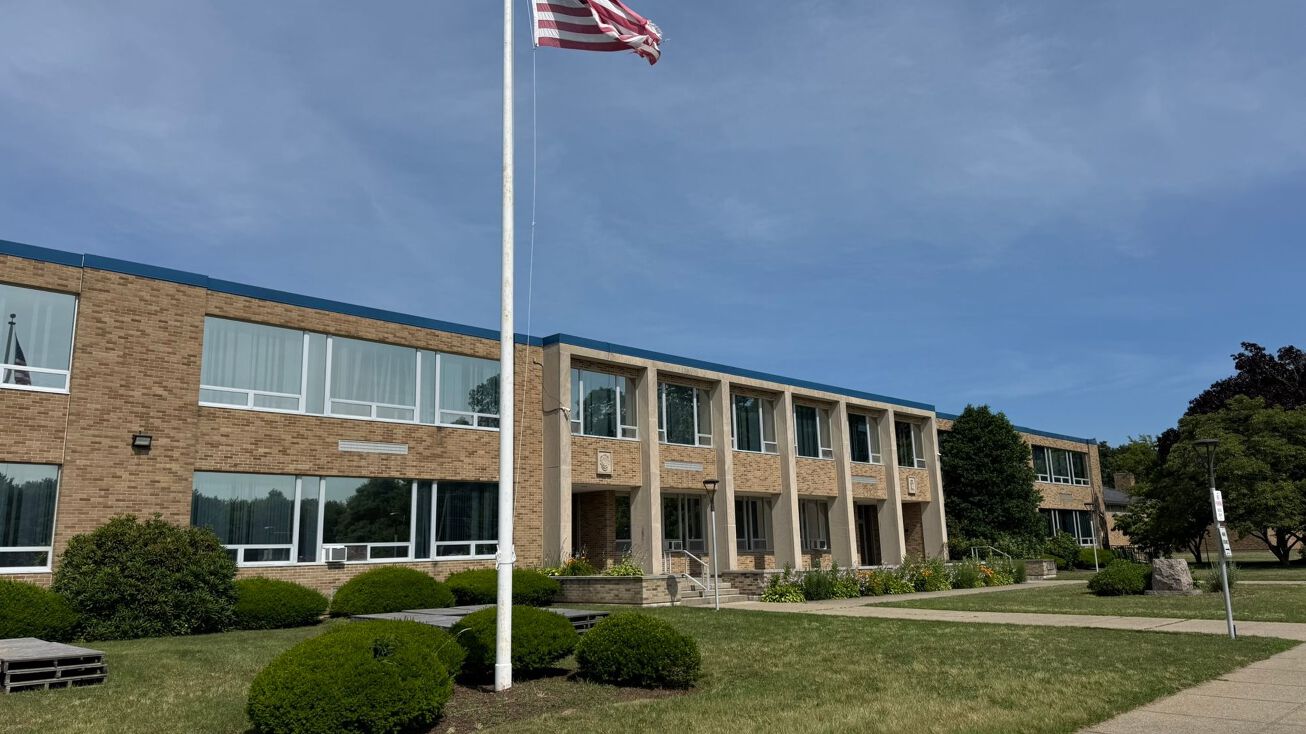 360 Market Street, Warren, RI 02885 | Crexi.com