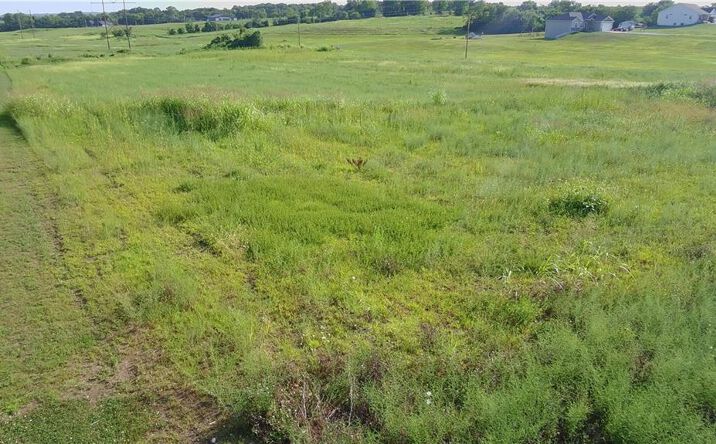 35407 E Little Road, Buckner, MO 64016 | Crexi.com