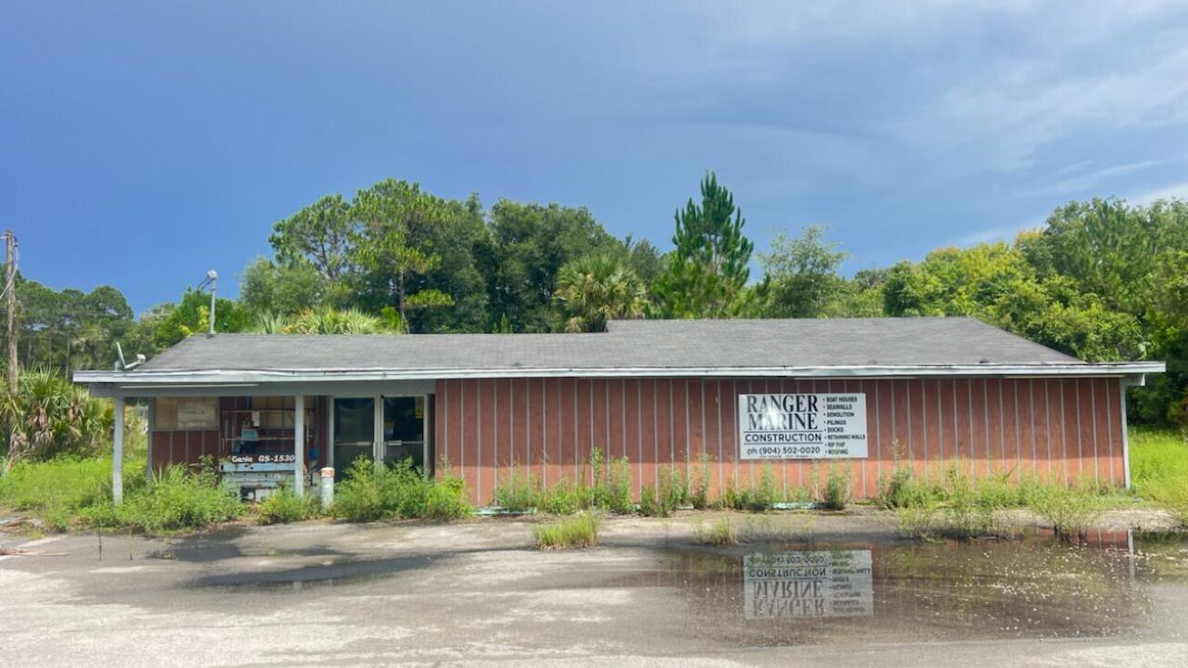 1426 COUNTY ROAD 309, Georgetown, FL 32139 | Crexi.com