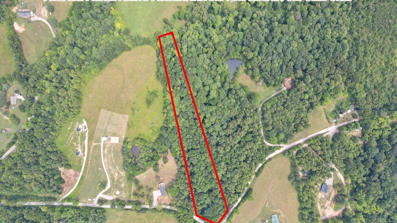 33946 Maxville Rd, Logan, OH 43138 | Crexi.com