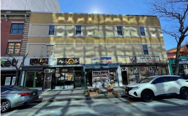1926 Atlantic Ave, Atlantic City, NJ 08401 | Crexi.com
