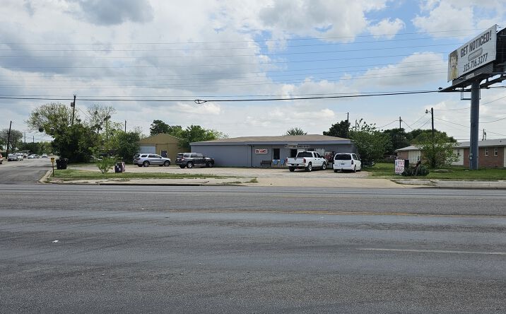 406 Early Blvd, Early, TX 76802 | Crexi.com