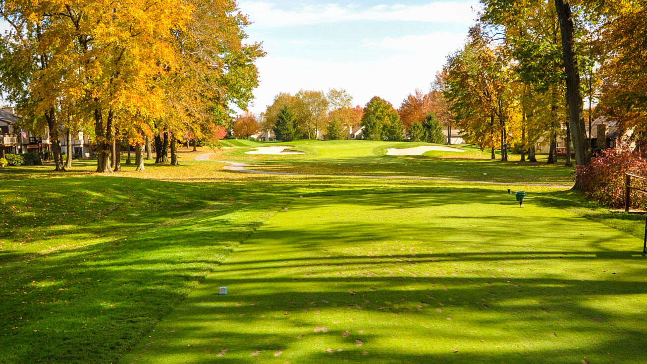 401 Chandler Dr, West Chester, PA 19380 | Crexi.com