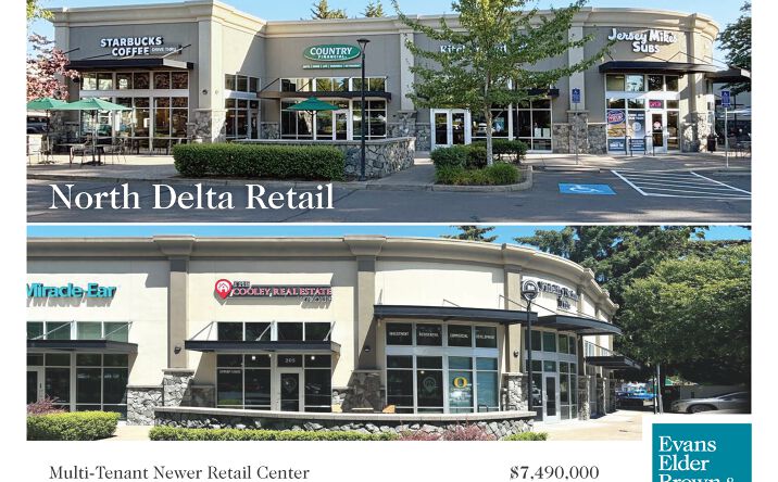 3003 N Delta Hwy, Eugene, OR 97408 | Crexi.com