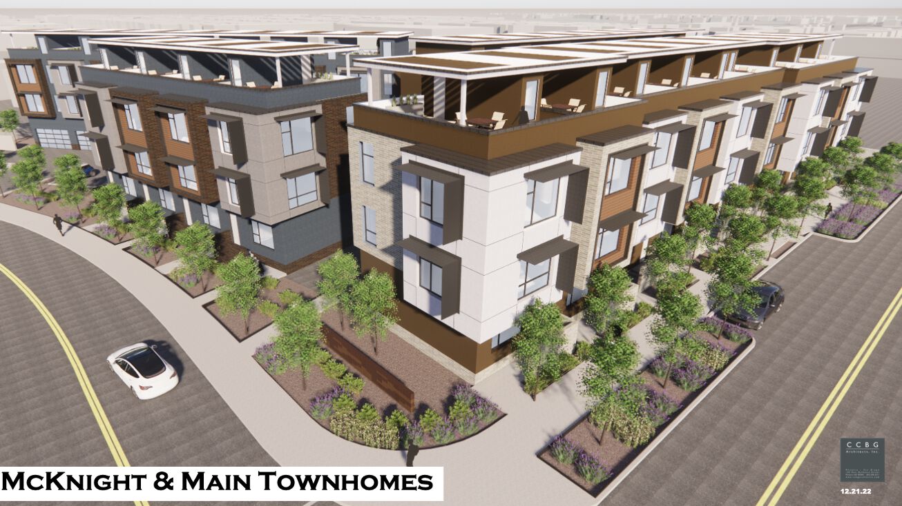 7532 & 7538 E McKnight Ave, Scottsdale, AZ 85251 | Crexi.com